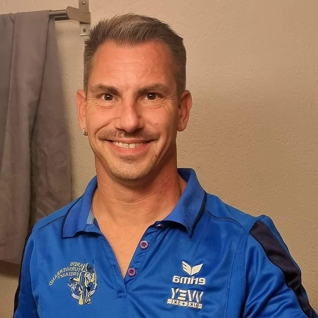 memory Tagesstruktur & Lernstudio